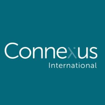 Connexus International | recruitment