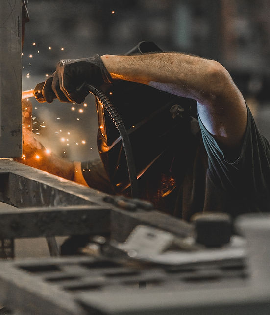 Connexus International | recruitment