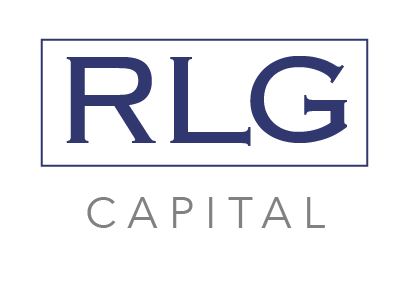 Contact | RLG Capital