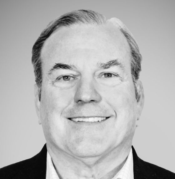 mark nelson harrogate