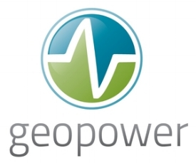 geopower
