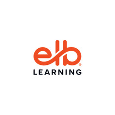 Portfolio (active) | RLG Capital