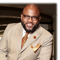 Blank | Event Maxx Upcoming Events and Sponsorships