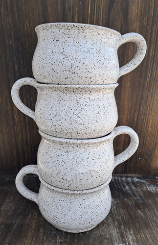 Chowder mugs | mysite