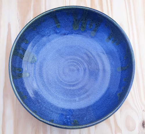 Low Pasta/ Salad bowl | mysite