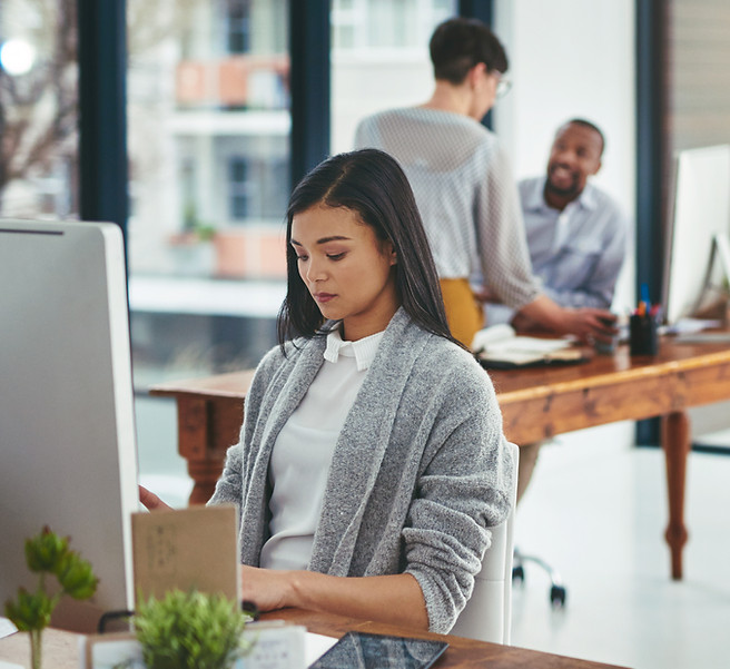 Lawtech Hub | Lawtech Group