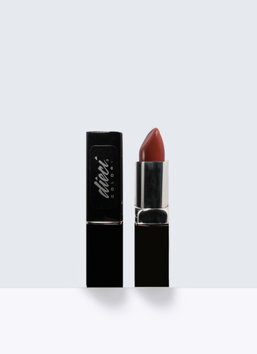 DC Creme Lipstick - Honeymoon | Dieci Spa