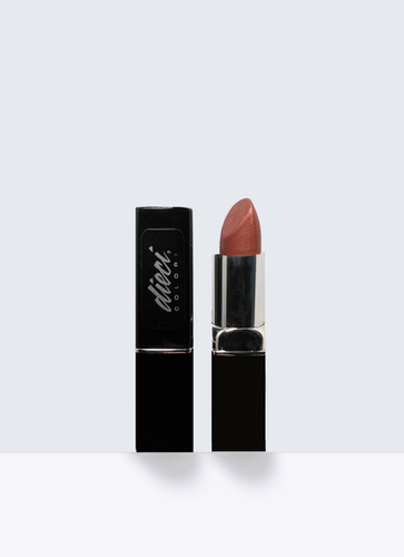 DC Pearl Lipstick - Alchemy | Dieci Spa