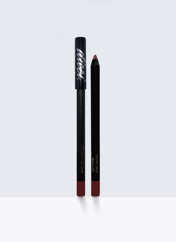 DC Ultimate Lip Liner - Love Story | Dieci Spa
