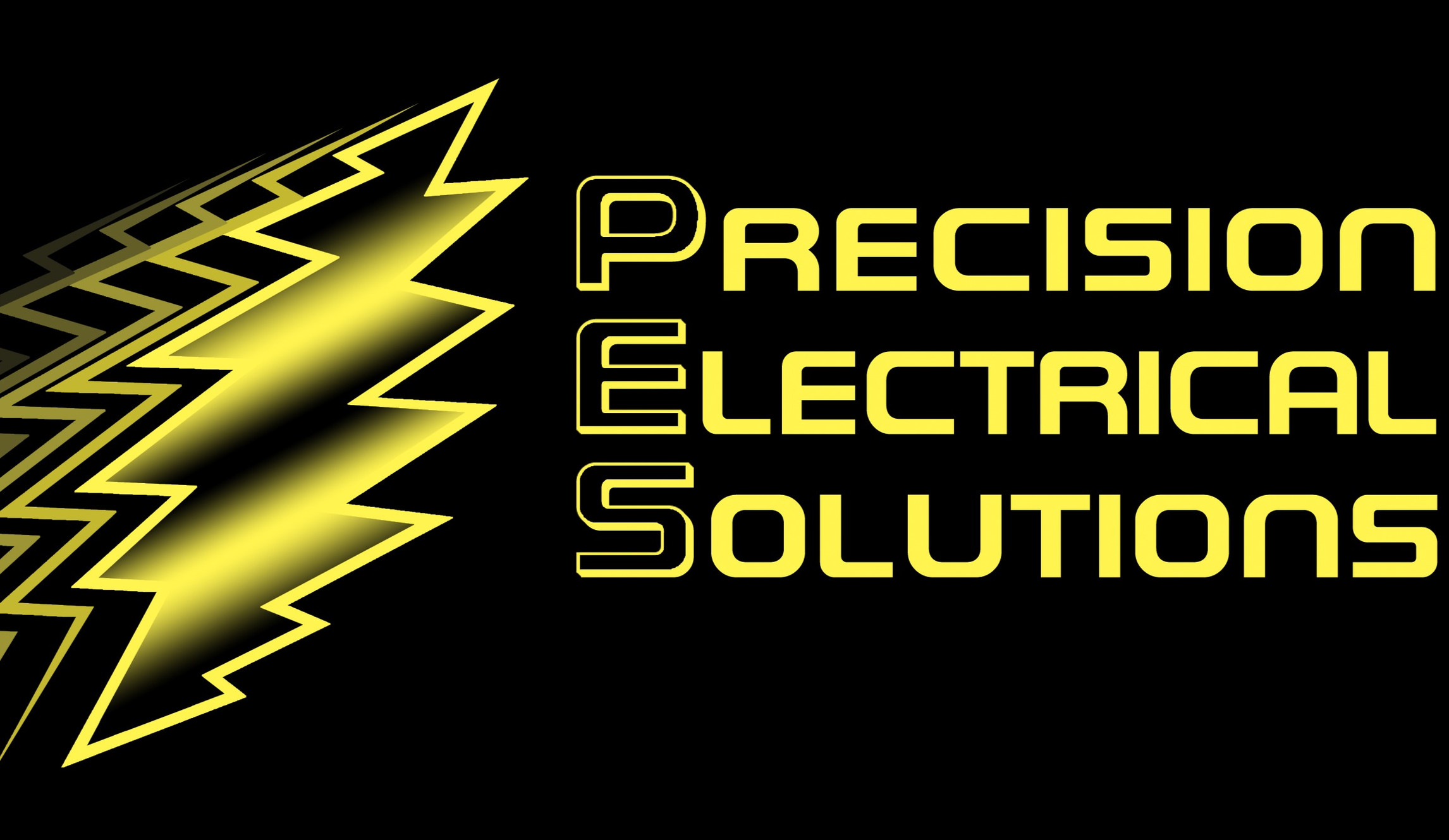 Local Electrician| Precision Electrical Solutions