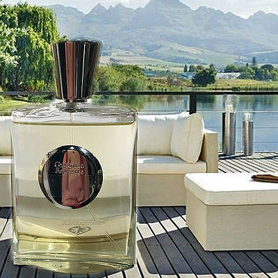 Salaria Giardino Benessere | My Collectiondr