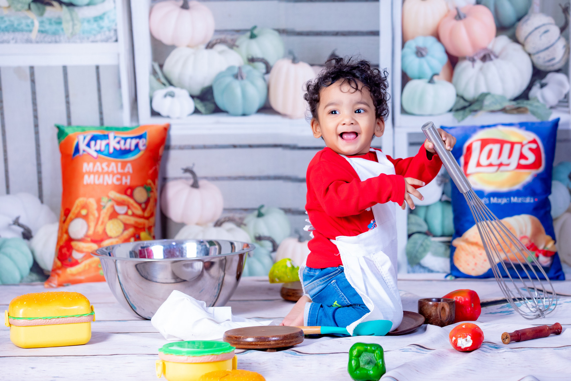 My Baby Pictures | Maternity, New Born Baby Photoshoot in Delhi NCR