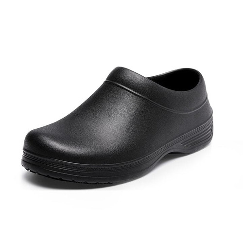 Calzado Chefmx DR05 | B’Chef
