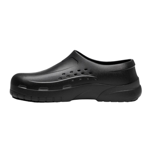 Calzado Chefmx DR85 | B’Chef