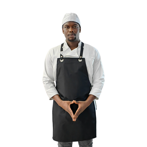 Mandil Barista Lite | B’Chef