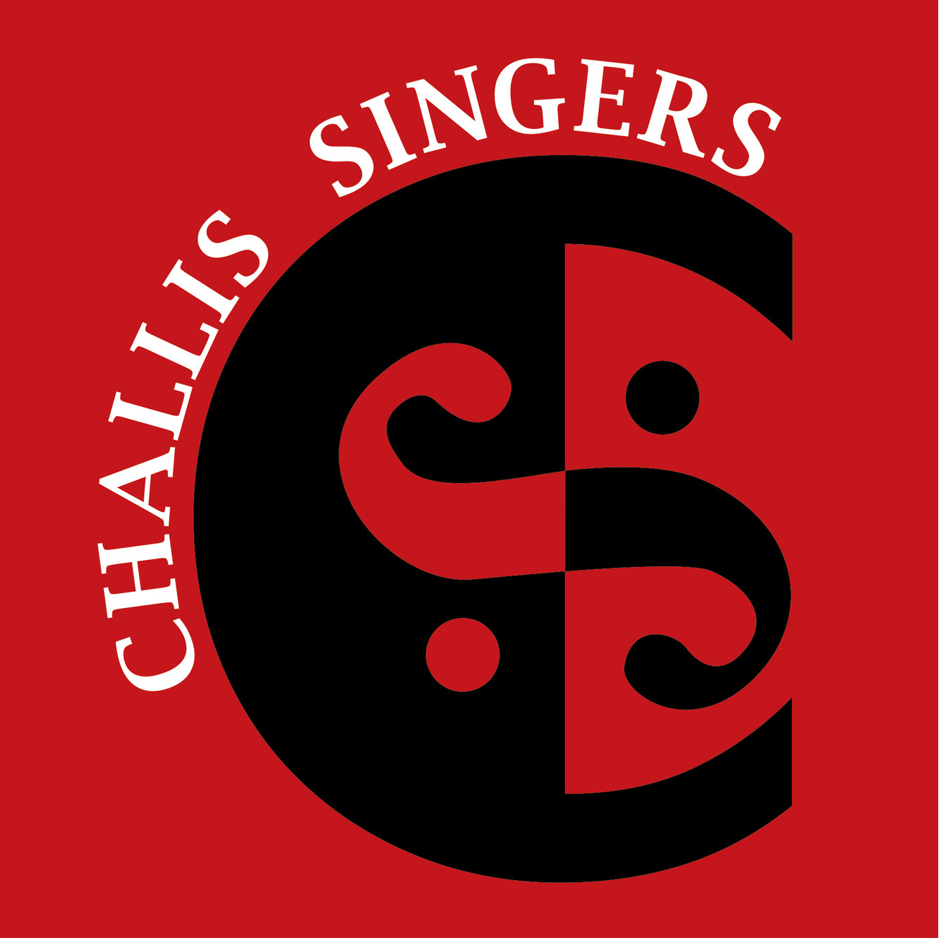 Challis Singers Community Choir
