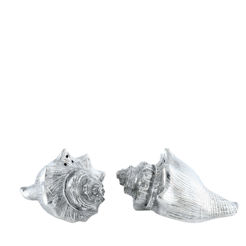 Salt & Pepper Shell | My Site