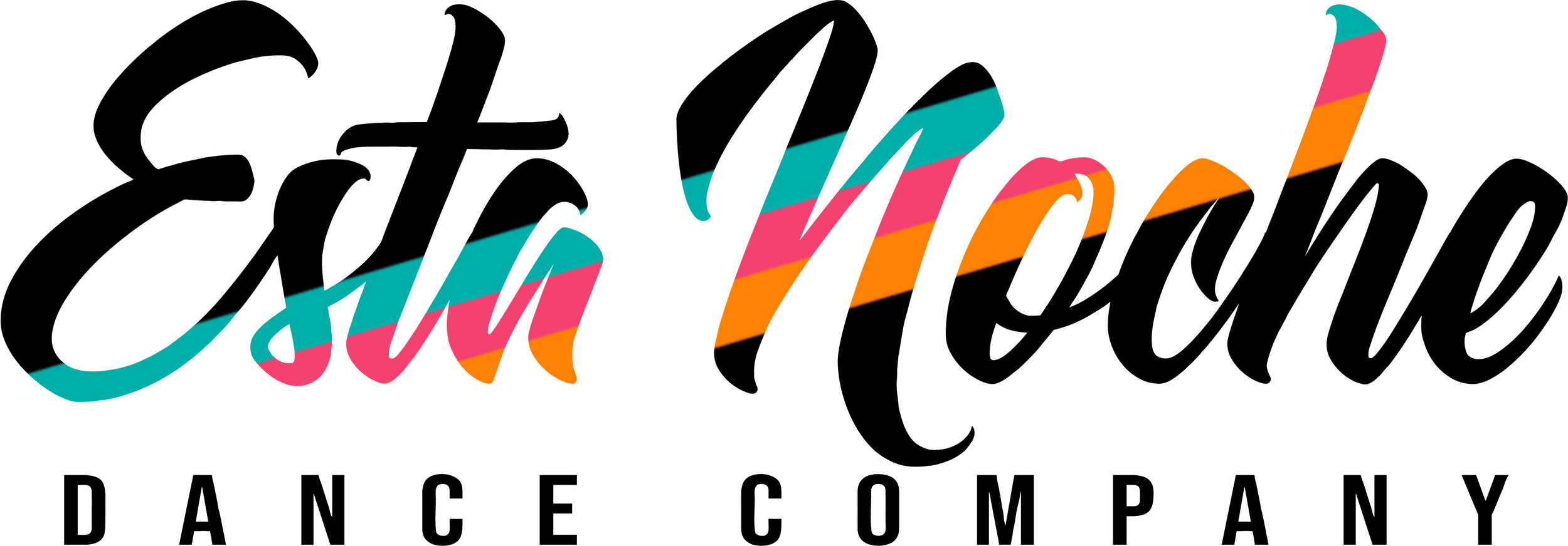 Esta Noche Dance | Salsa | Bachata | San Antonio