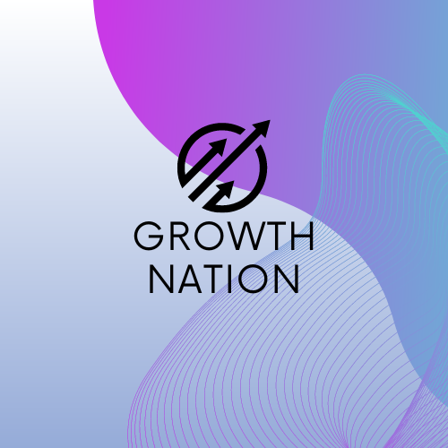 Shop | Growth Nation