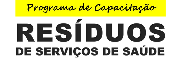 PGRSS pronto para Farmácias