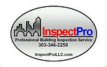 InspectPro: Home Inspection in Denver
