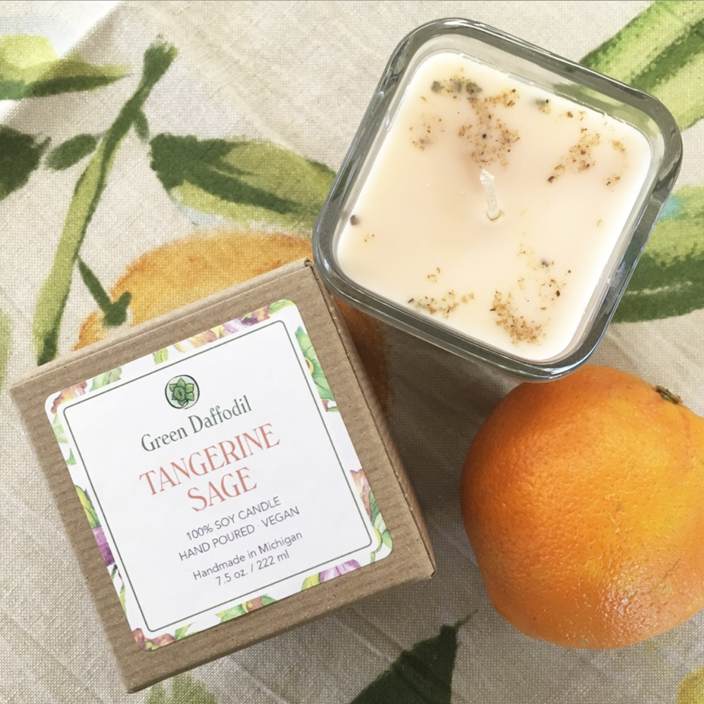 artists | Yellow Door Market