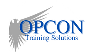 Military Training | OPCON Training Solutions | Battlefield Effects
