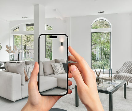 Knightmovers | North Wales removal company