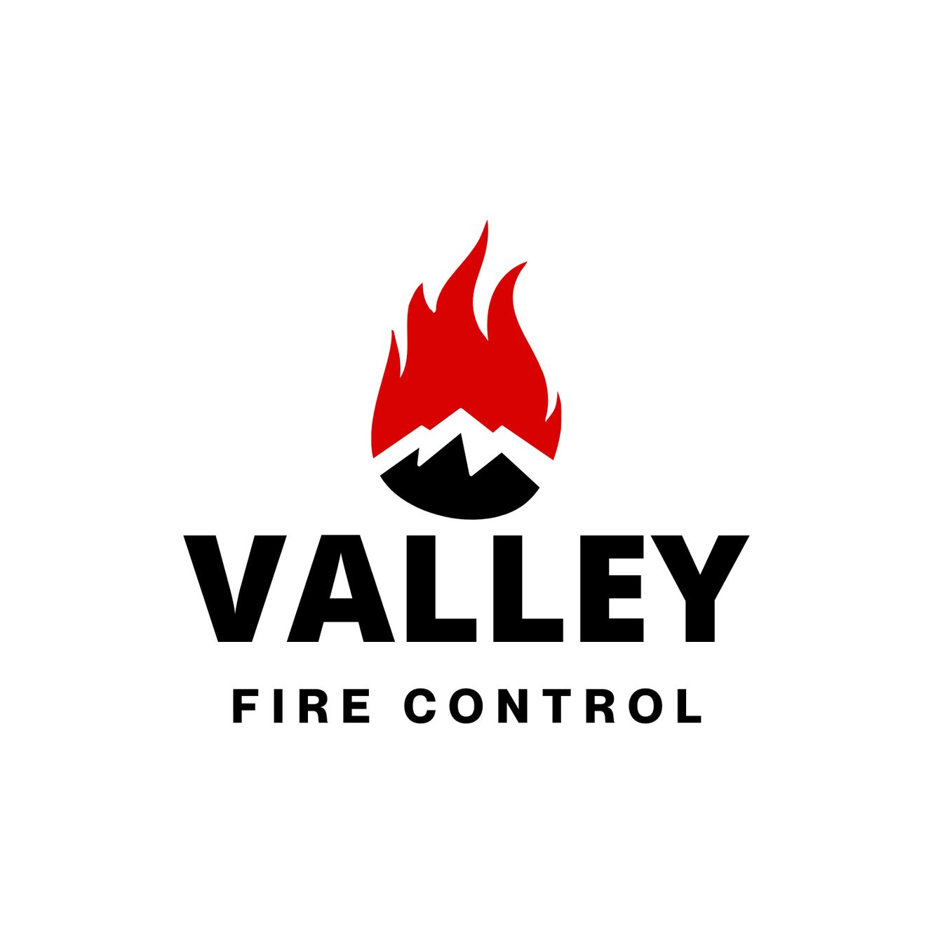Valley Fire Control | Washington -Yakima