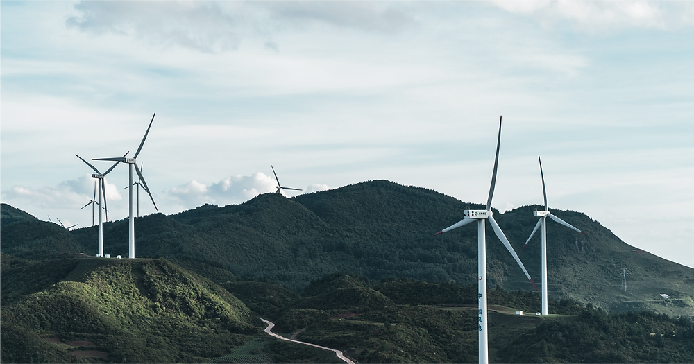 ADB Ventures and Plug and Play Partner to Invest in Impactful ...