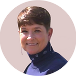 Forward Careers l Team