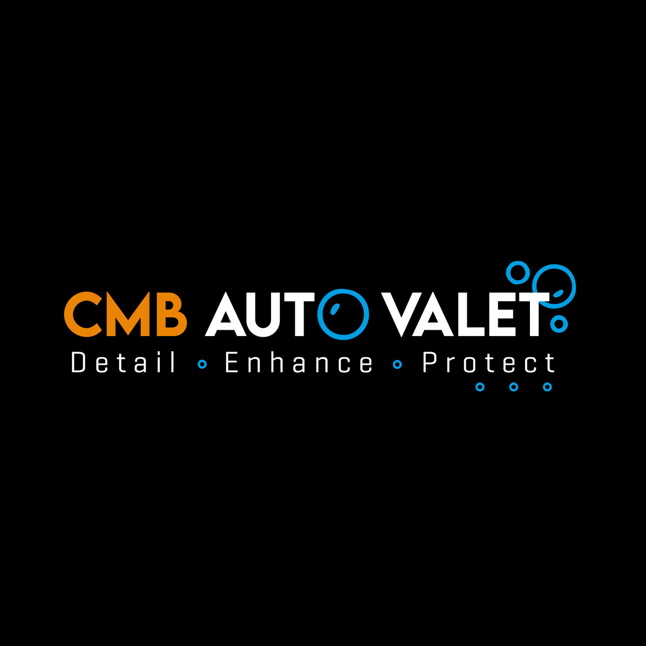 Recent Work | CMB Auto Valet