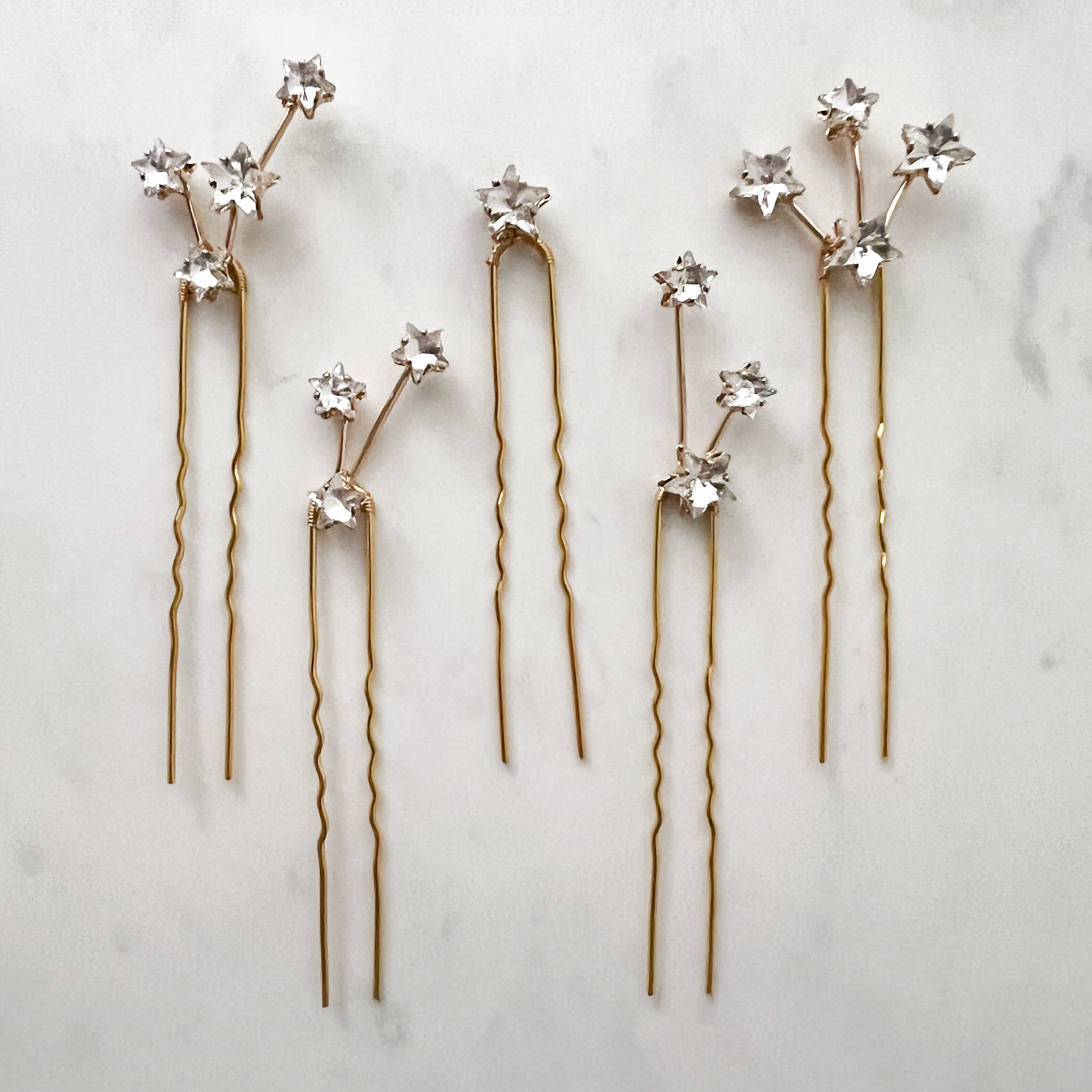 polaris-crystal-star-hair-pins