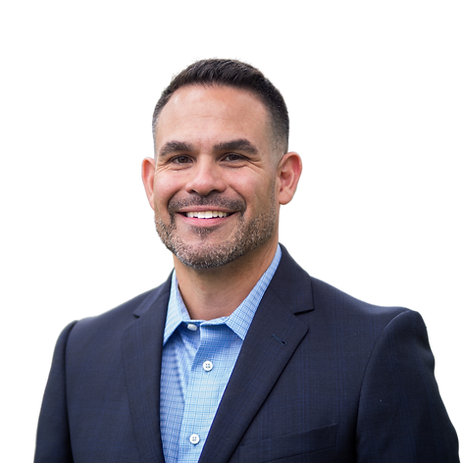 Home | Chattanooga Real Est