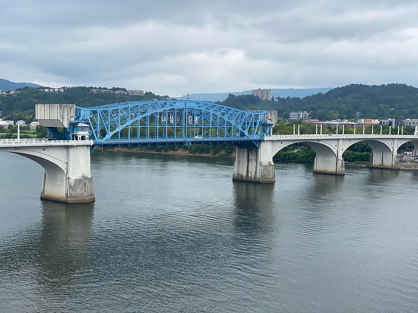 Home | Chattanooga Real Est