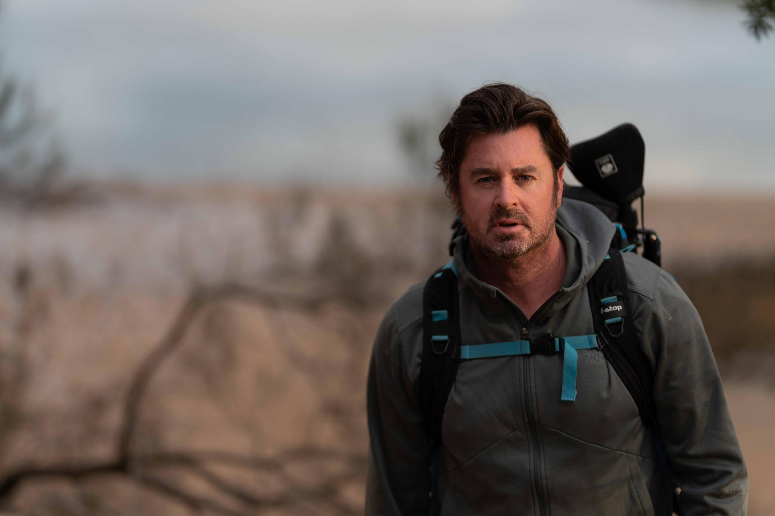 David Rogers | Photography | Sapphire Coast NSW