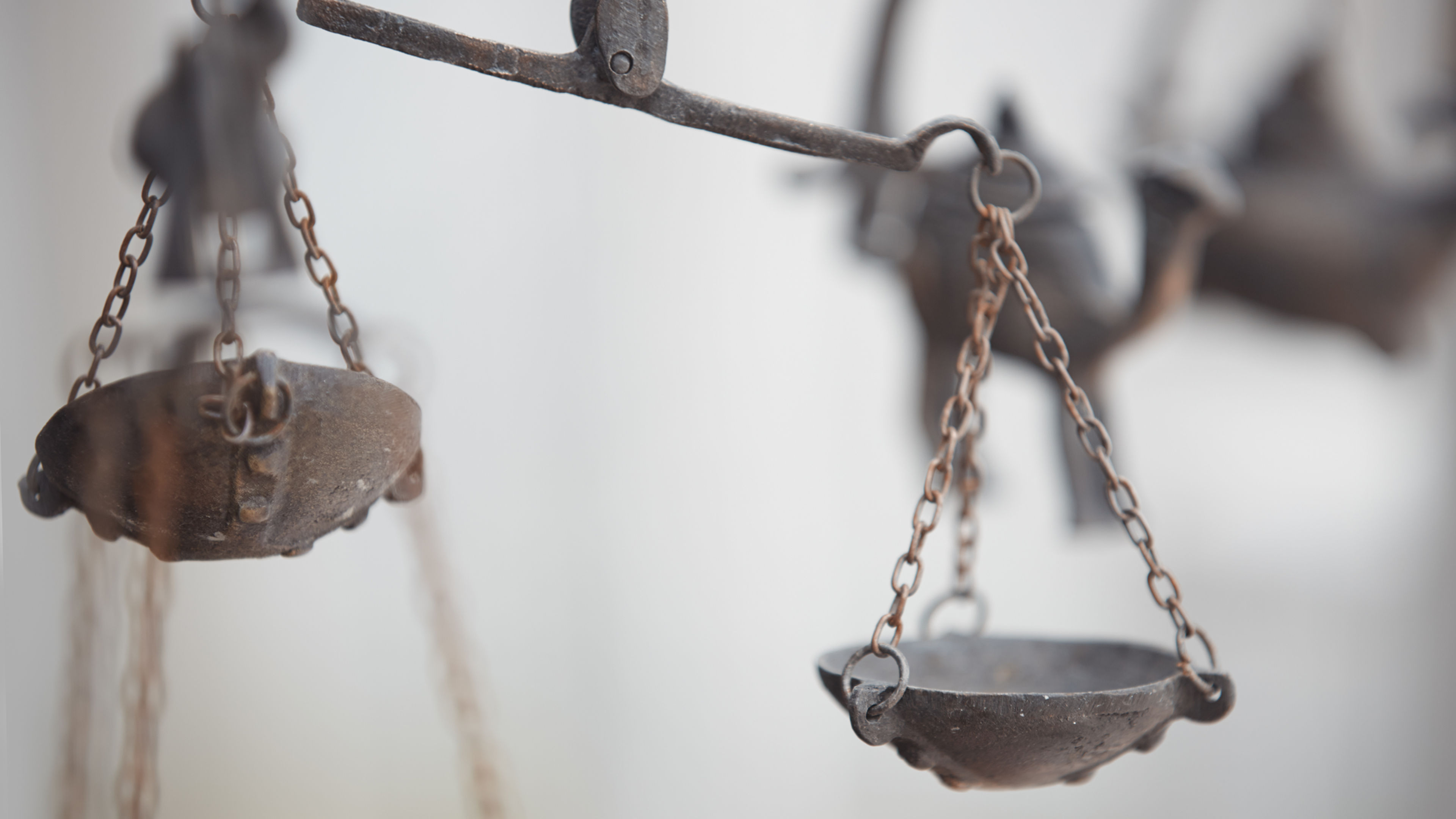 Daniel Chapter 5 Explained | Angels in the Glen l Bible Study