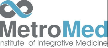 Metro Md | Champagne Agency