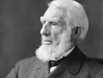 JR Booth | Islandpark