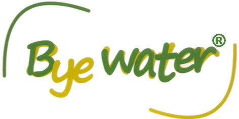 Productos | byewater
