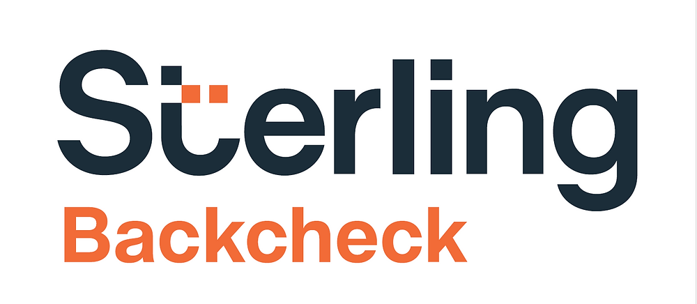 Sterling Backcheck API