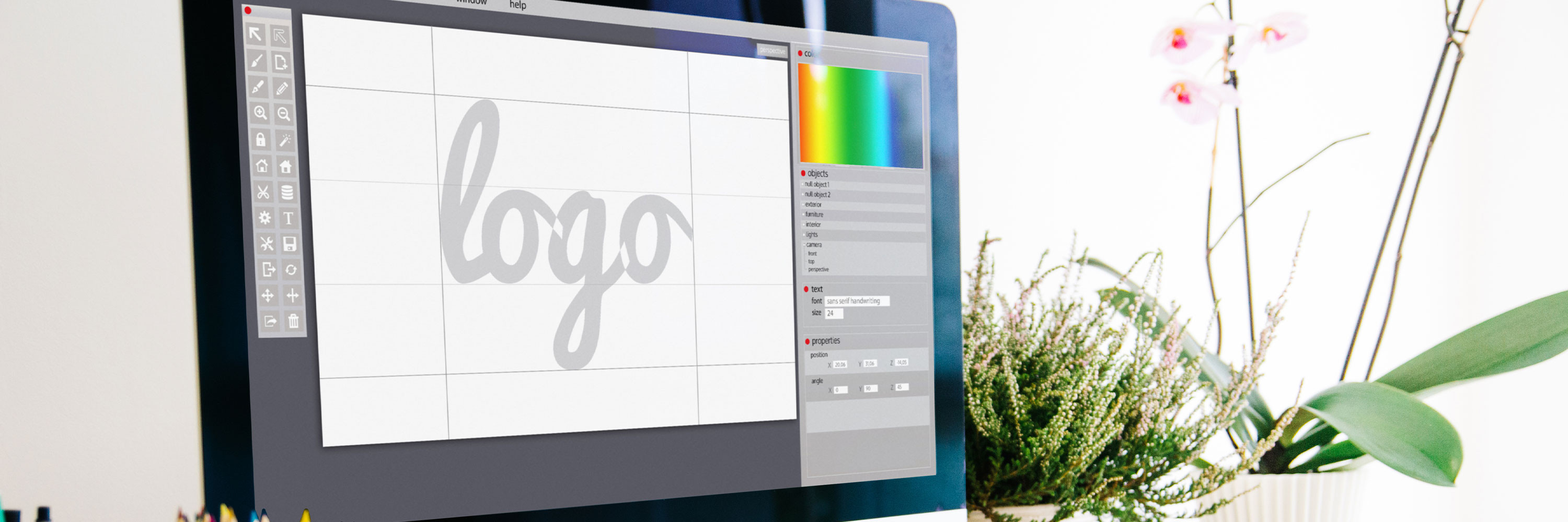 Logo Animation Design | Stand Out & Elevate Your Brand | Creative TRND