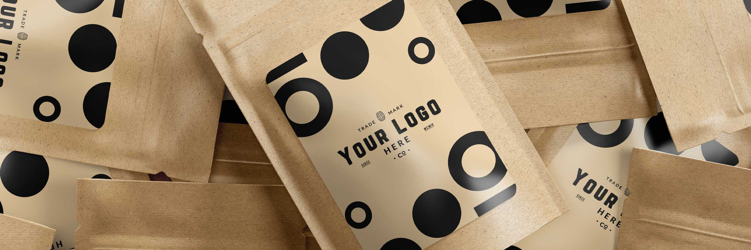 Eye-Catching Packaging Design | Stand Out on the Shelves | Creative TRND