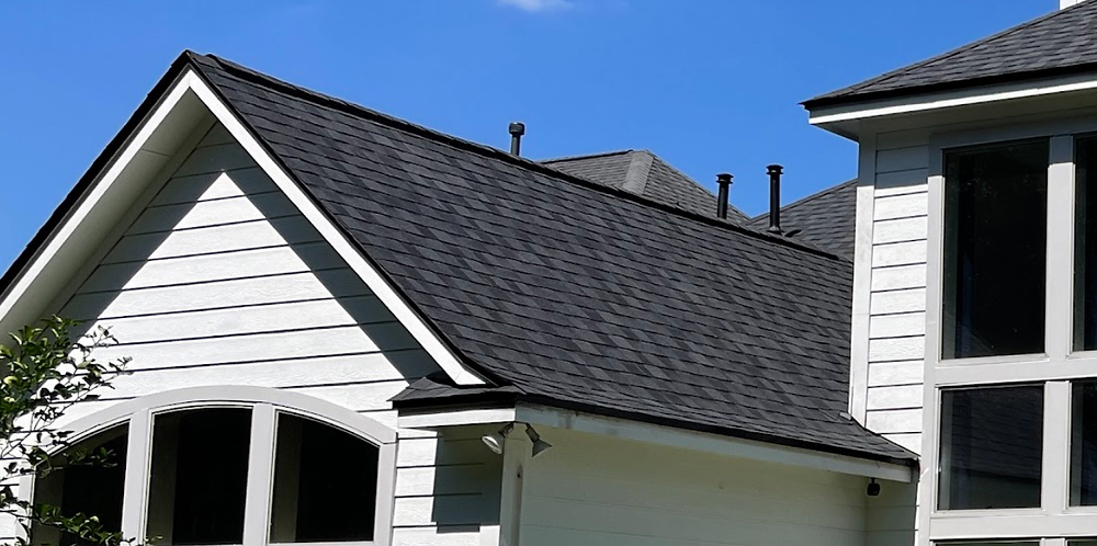 Understanding Drip Edge: The Unsung Hero of Residential Roofing