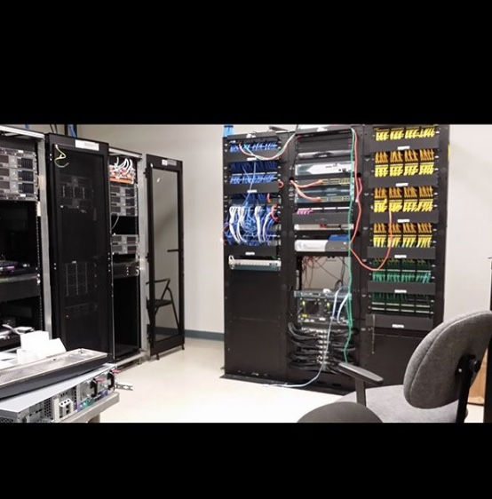 Why Neat-Patch? | Neatpatch1