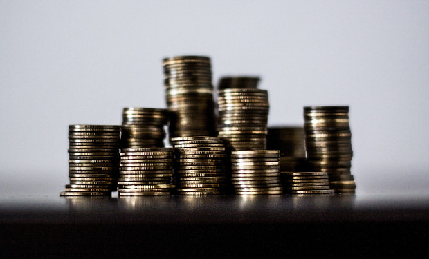 DIVISIONS | Four Points Capital