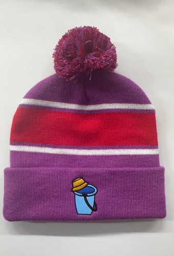 Bucket Beanie | Bucket Hats