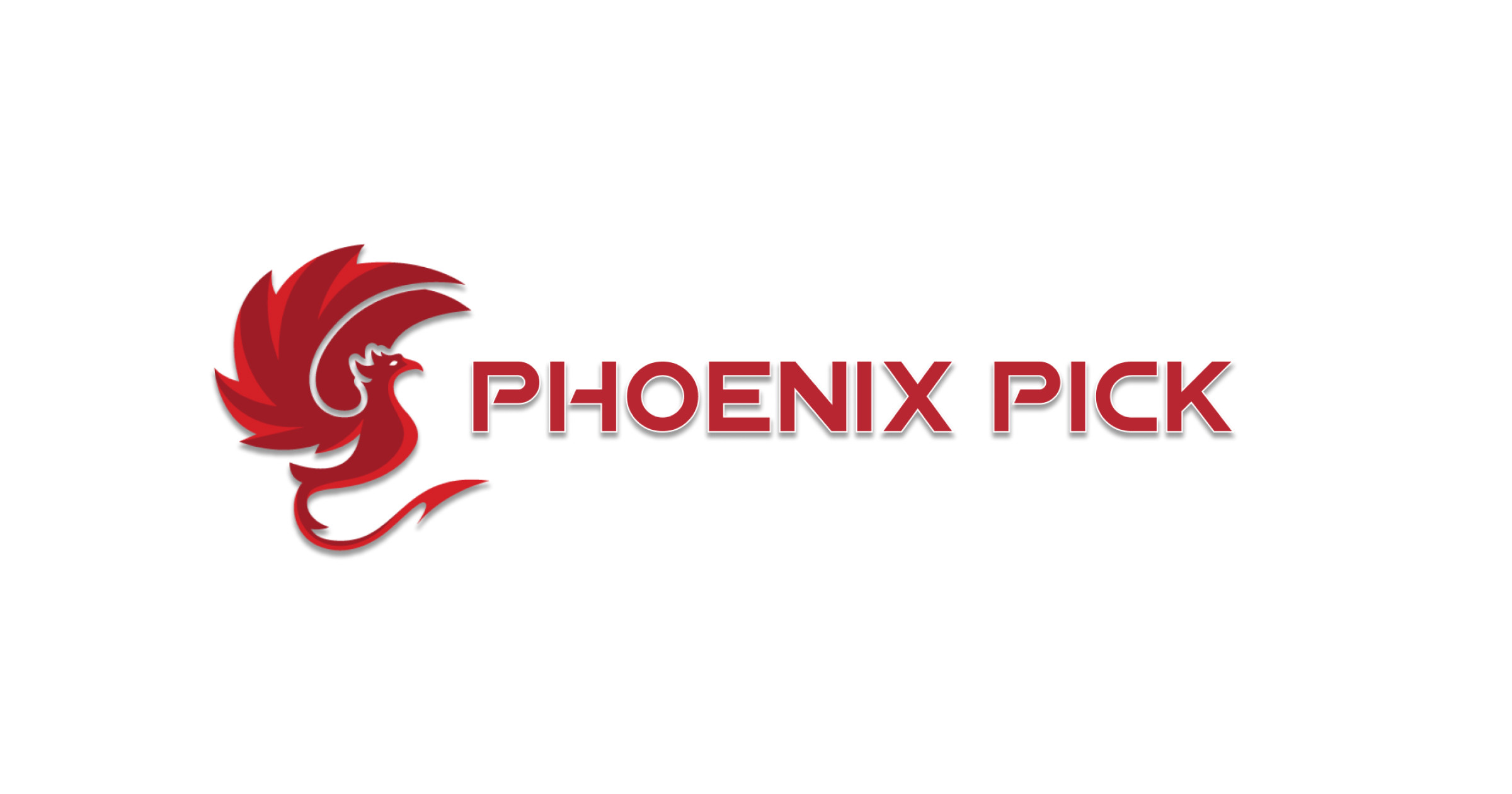 Phoenix Pick | Arc Manor Books
