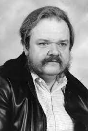 Chalker, Jack L. | Arc Manor