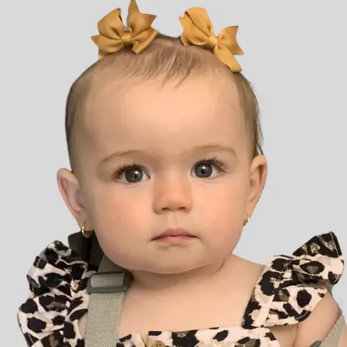 Our Brand | Mummy & Me Creations